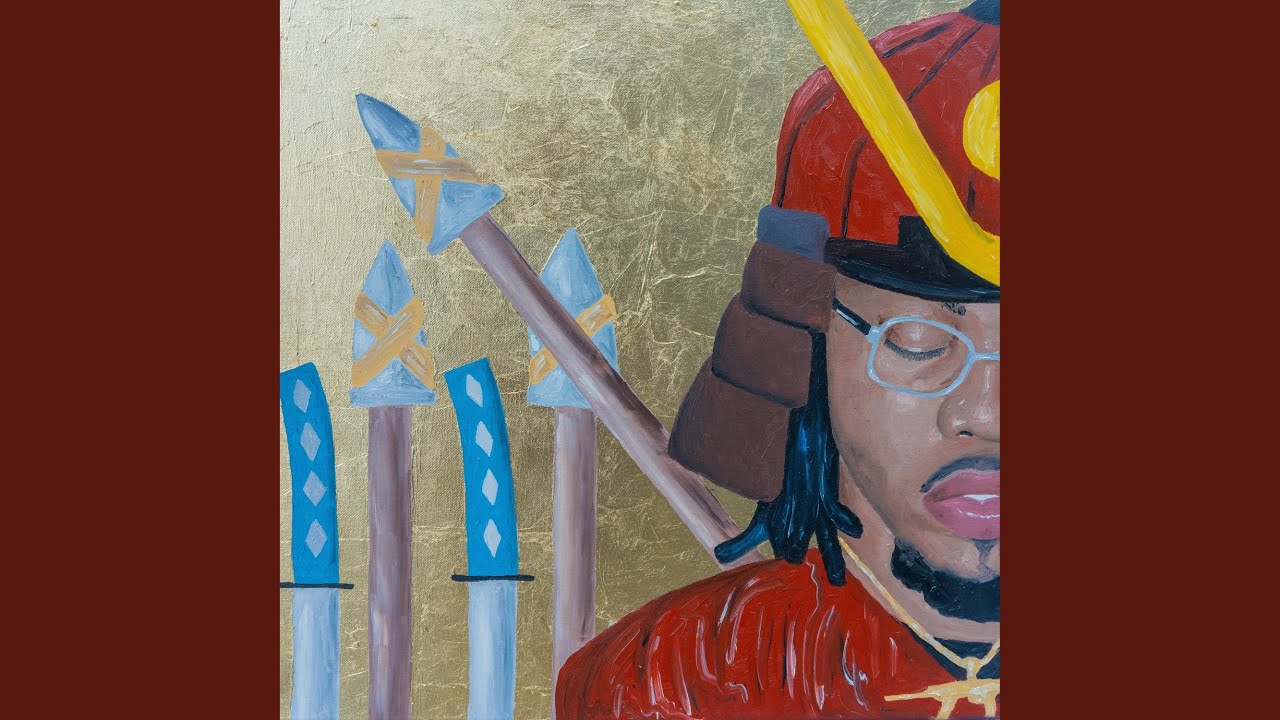 A Night In Medina - YouTube