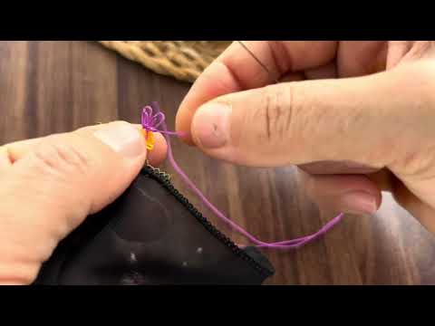 276.MODEL MUHTEŞEM ÖTESİ İĞNE OYASI 