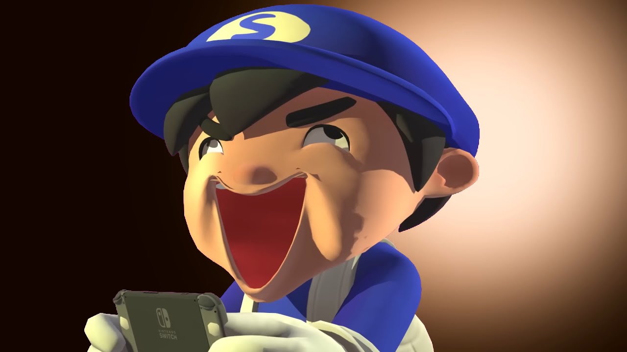 Minecraft sky drop - YouTube