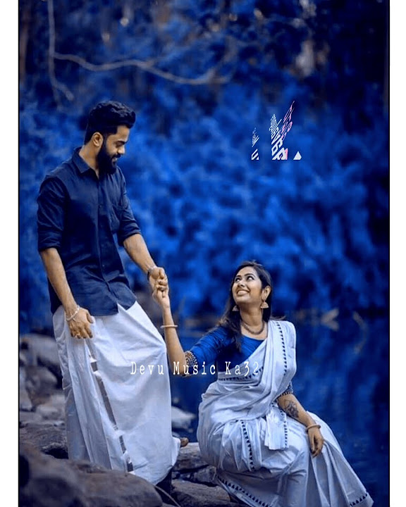 Kannada Whatsapp Status Lyrics Status Kannada Lyrics Status Youtube