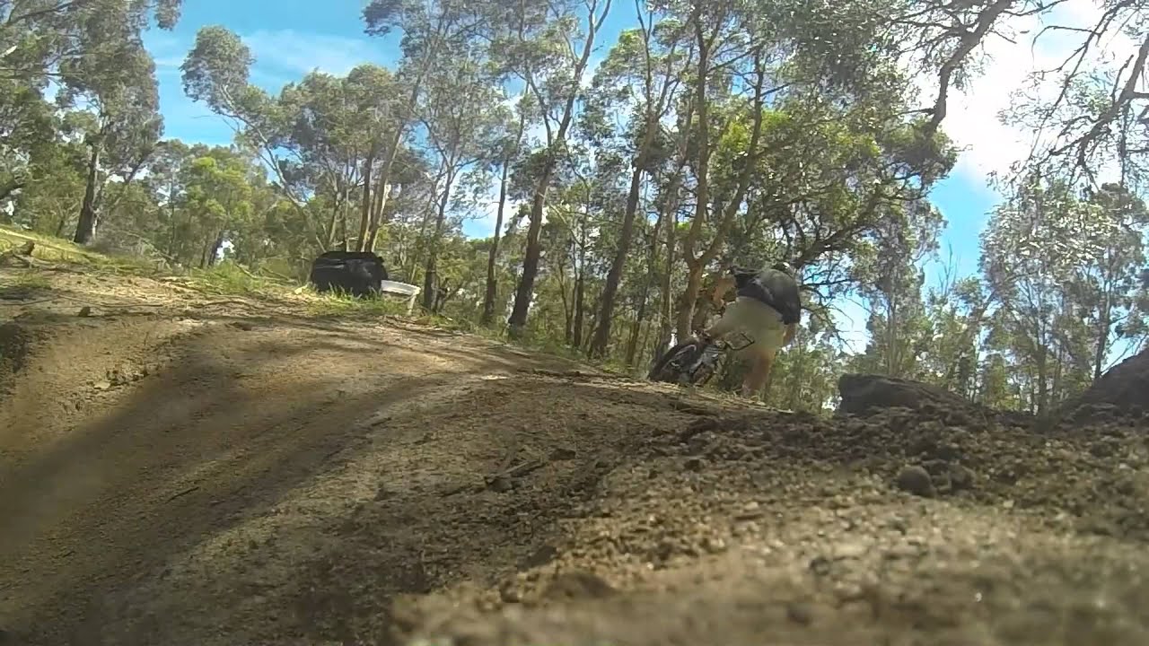 Epic Slow Motion Season 1 Episode 2 - YouTube