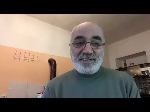 Tahrim suresinin 1-5 . Ayetleri ne diyor?