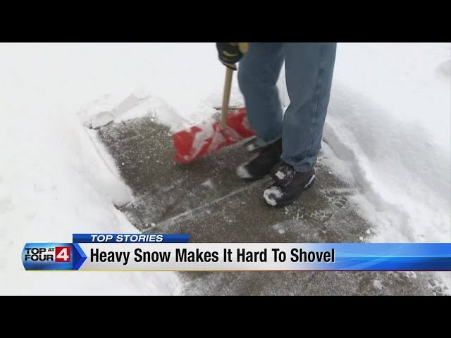Shovel Driveway Memes Good Samaritan: Hi I Was Wondering If I Could