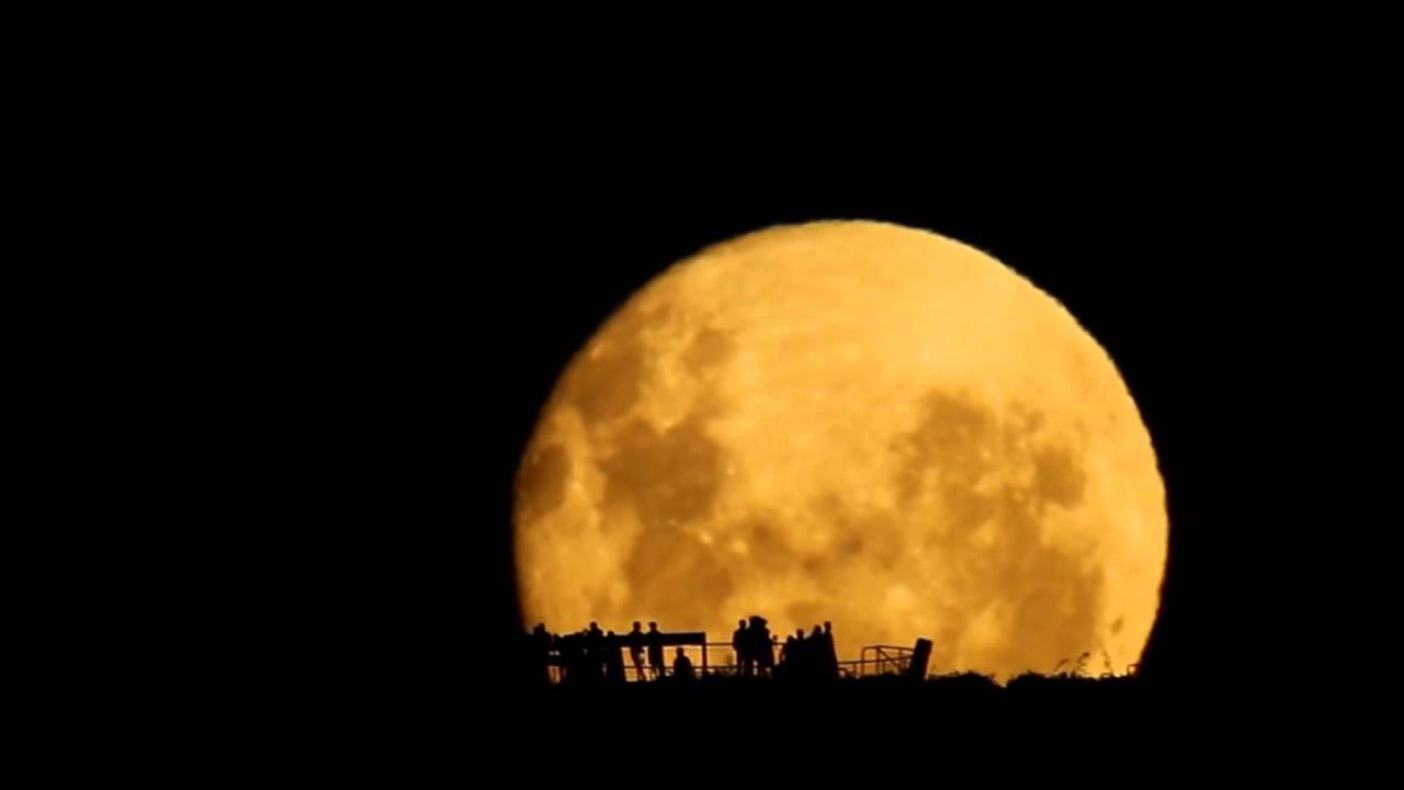 ΝΟΤΗΣ ΣΦΑΚΙΑΝΑΚΗΣ - ΤΟΥ ΑΥΓΟΥΣΤΟΥ ΤΟ ΦΕΓΓΑΡΙ - YouTube