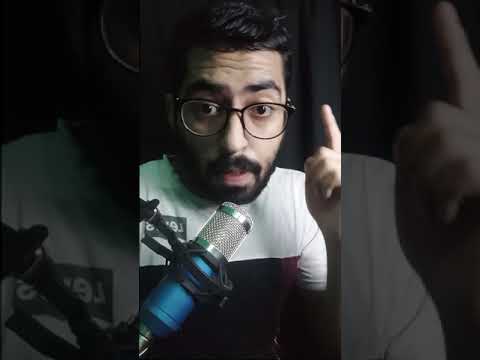 How To Beatbox - PF Snare Tutorial 🔥🔥🔥 Anyone can Beatbox Tutorial 4 #beatbox #pfsnare - YouTube