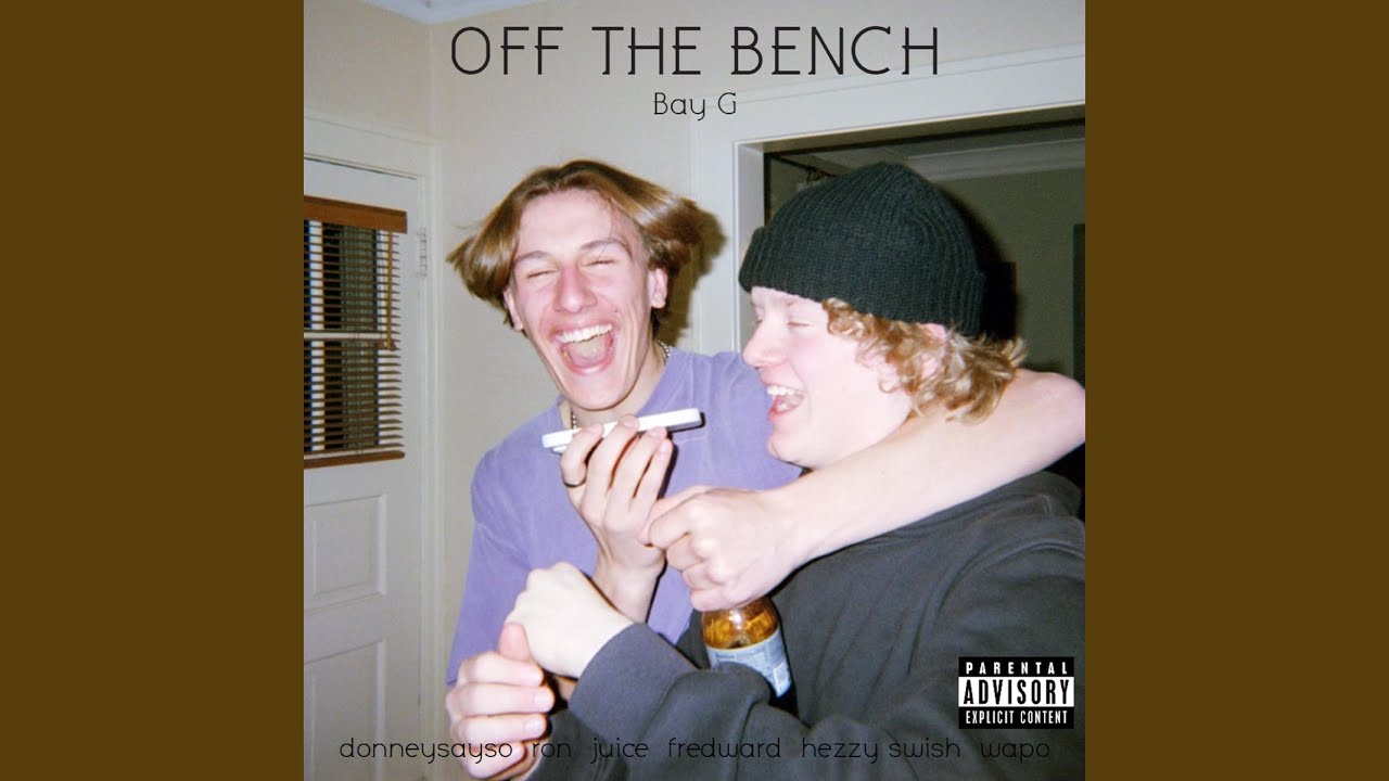 Punch (feat. Juice & Ron Sosa) - YouTube