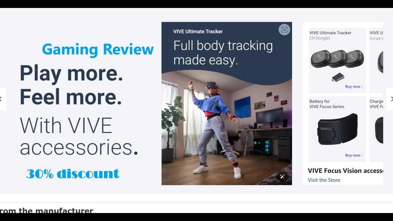 Best Streaming Kit and Starter Game Pack Reviews - YouTube