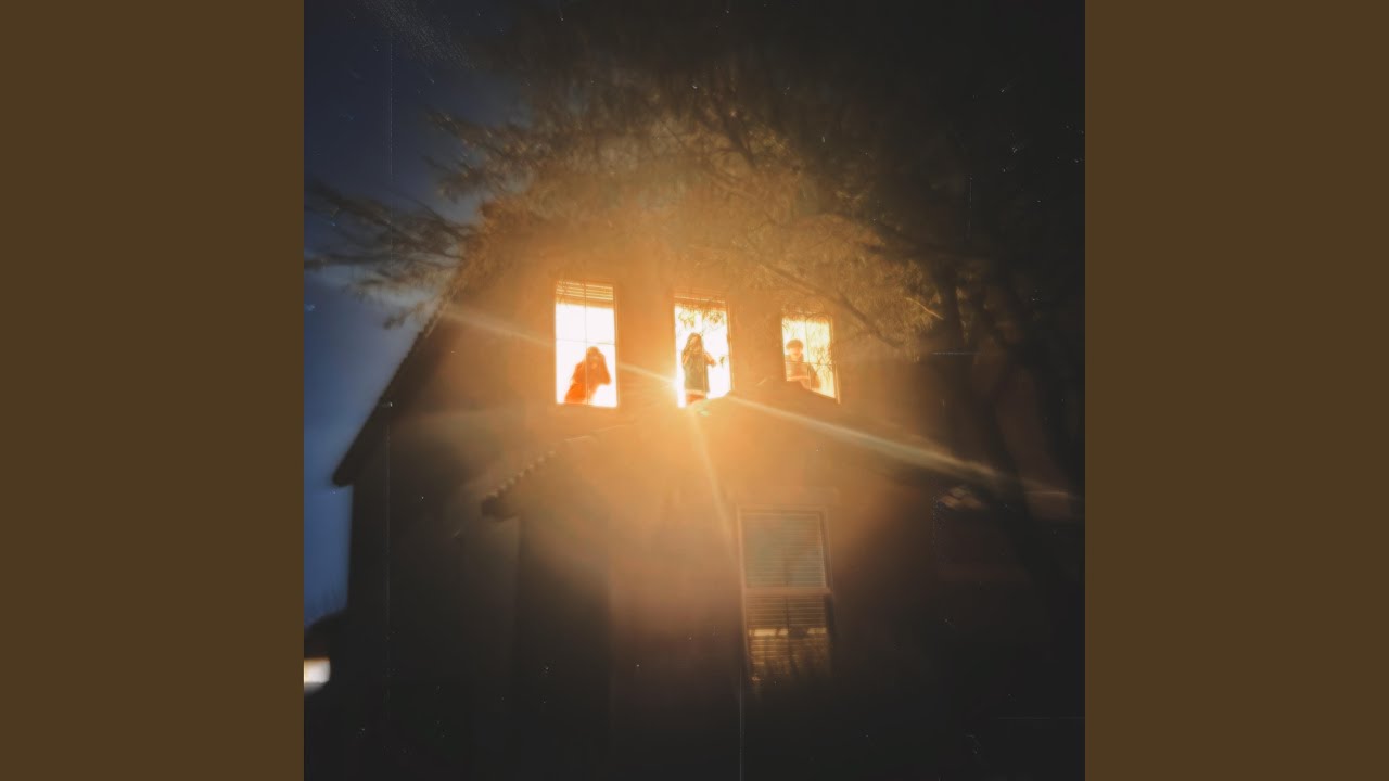 Days Move Slow' - YouTube