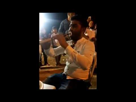 Emre Çöke ve Grubu - Eşkiya Dünyaya Hükümdar olmaz