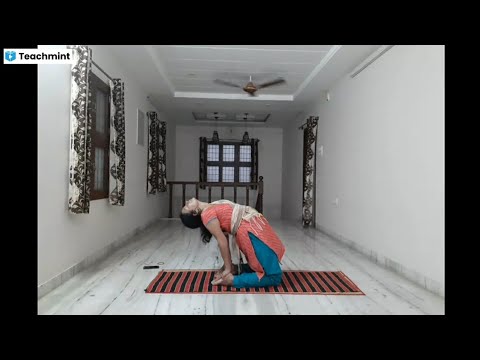 FOR THYROID ,SPINAL, GYENIC PROBLEMS, PCOD,PCOS, PSYCHOLOGICAL ...