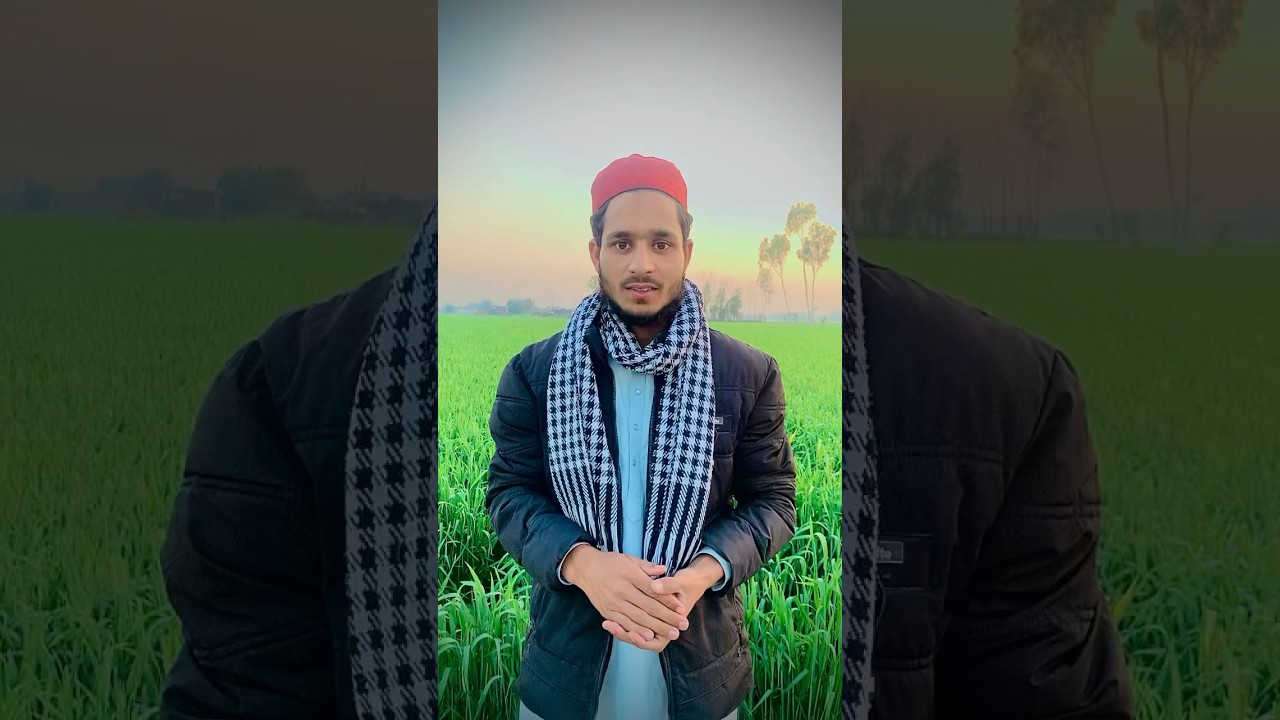 Namaz part 1 #namaz #Quran #ramzan #muslim - YouTube