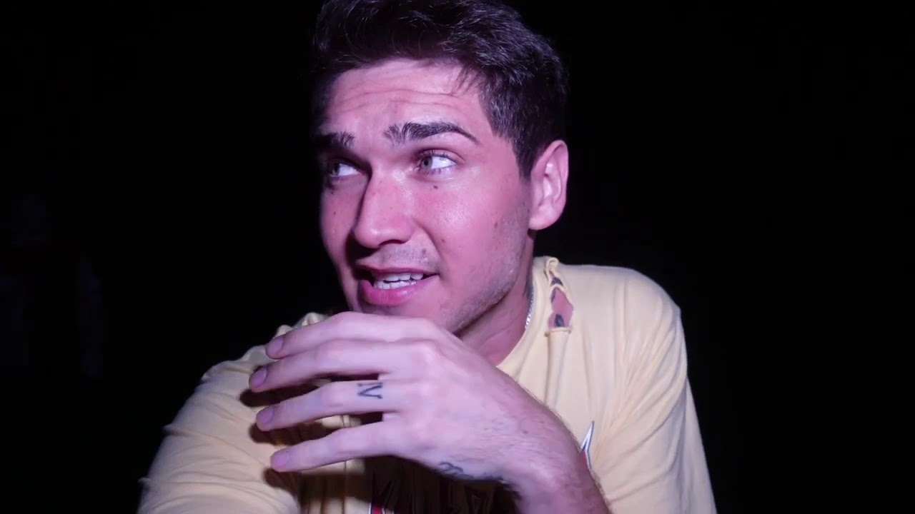 Twisty the Clown was Spotted at Clown Lake!! When you see Twisty RUN ...