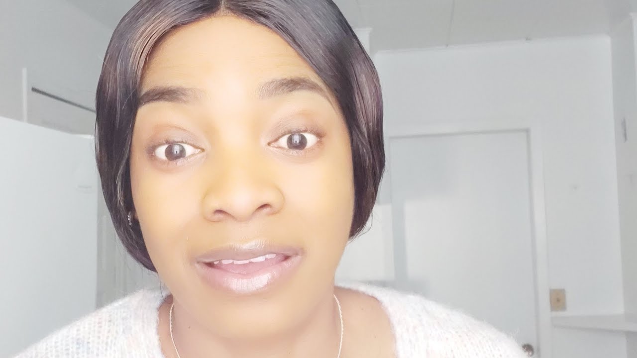 sudden-turn-of-events-god-is-ordering-your-steps-proverbs-16-9-youtube