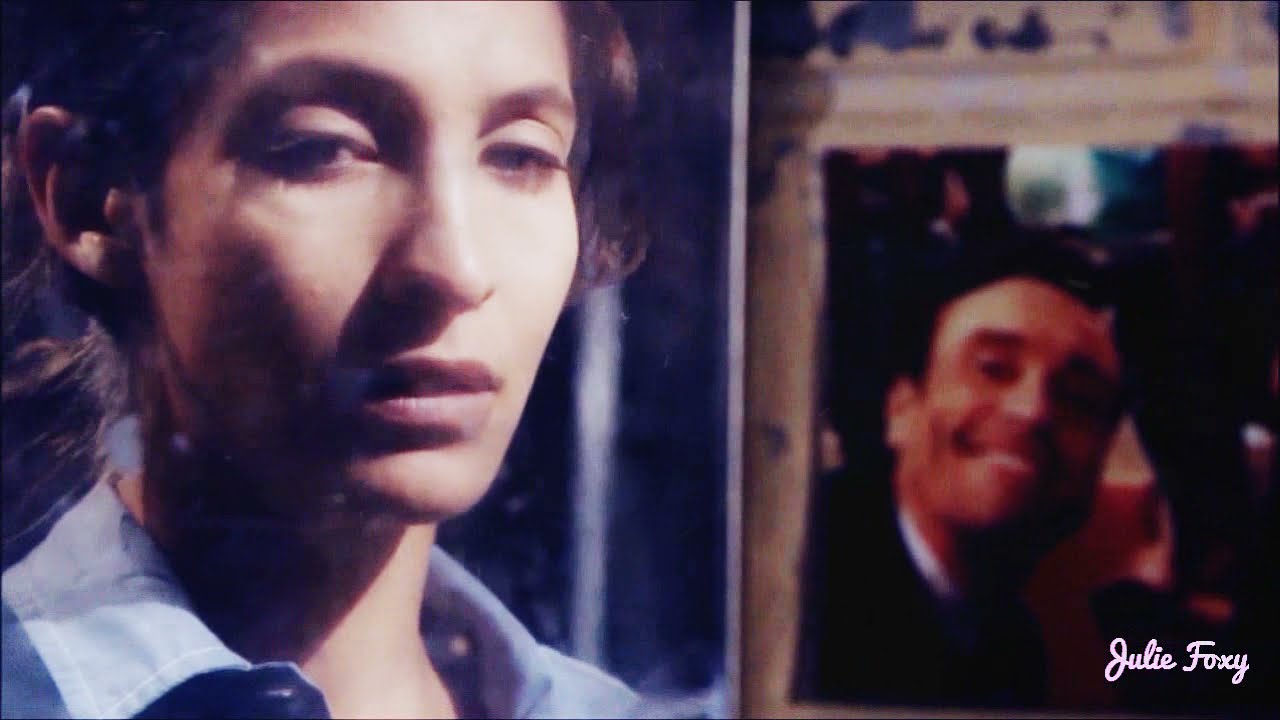 Lily & Rey | someone to stay - YouTube