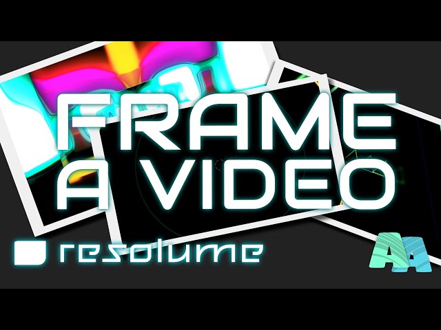 Tutorials – Mowgli.tv