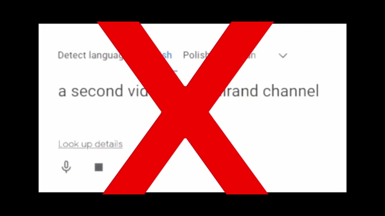 If @shellrand is forgot 2008 2007 2006 2005 (that's me) - YouTube