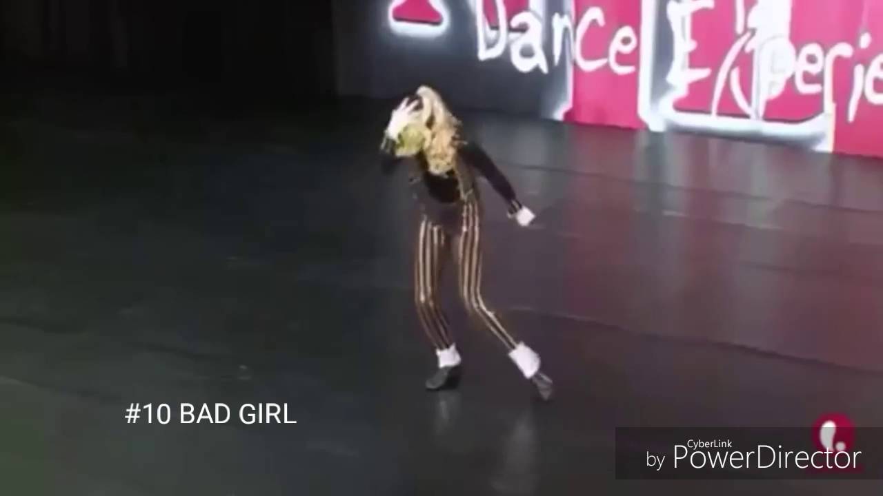 Jojo Siwa - TOP 10 SOLOS - YouTube