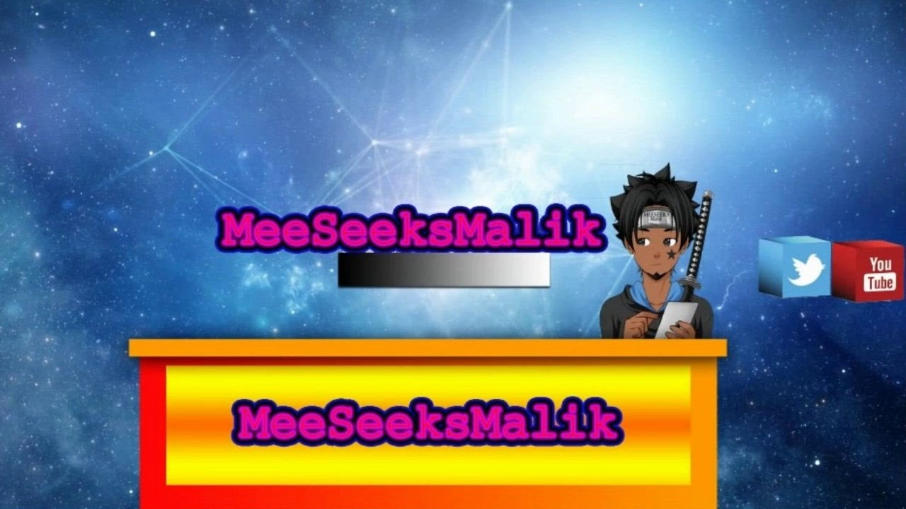 Channel Discussion Updates and Chat (Q&A) - YouTube