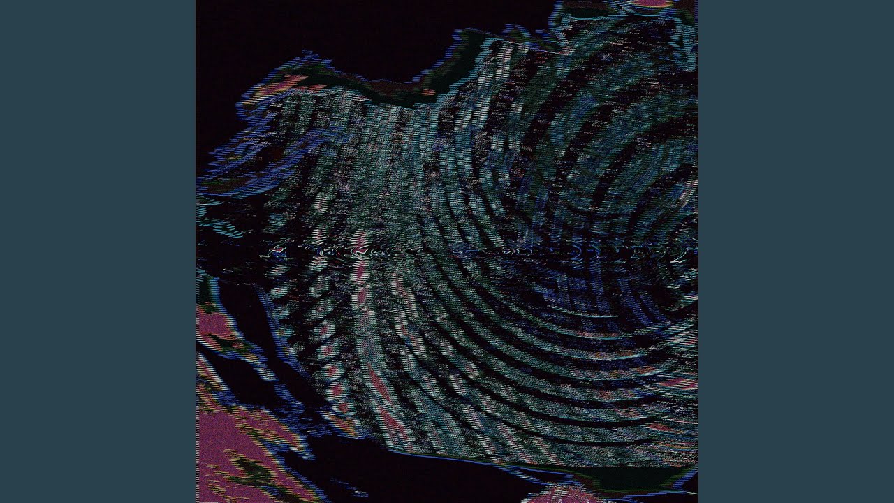 Rocket Science is Easy Once You Travel to Hyperspace - YouTube