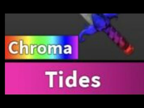 Mm2 Testing c tides - YouTube