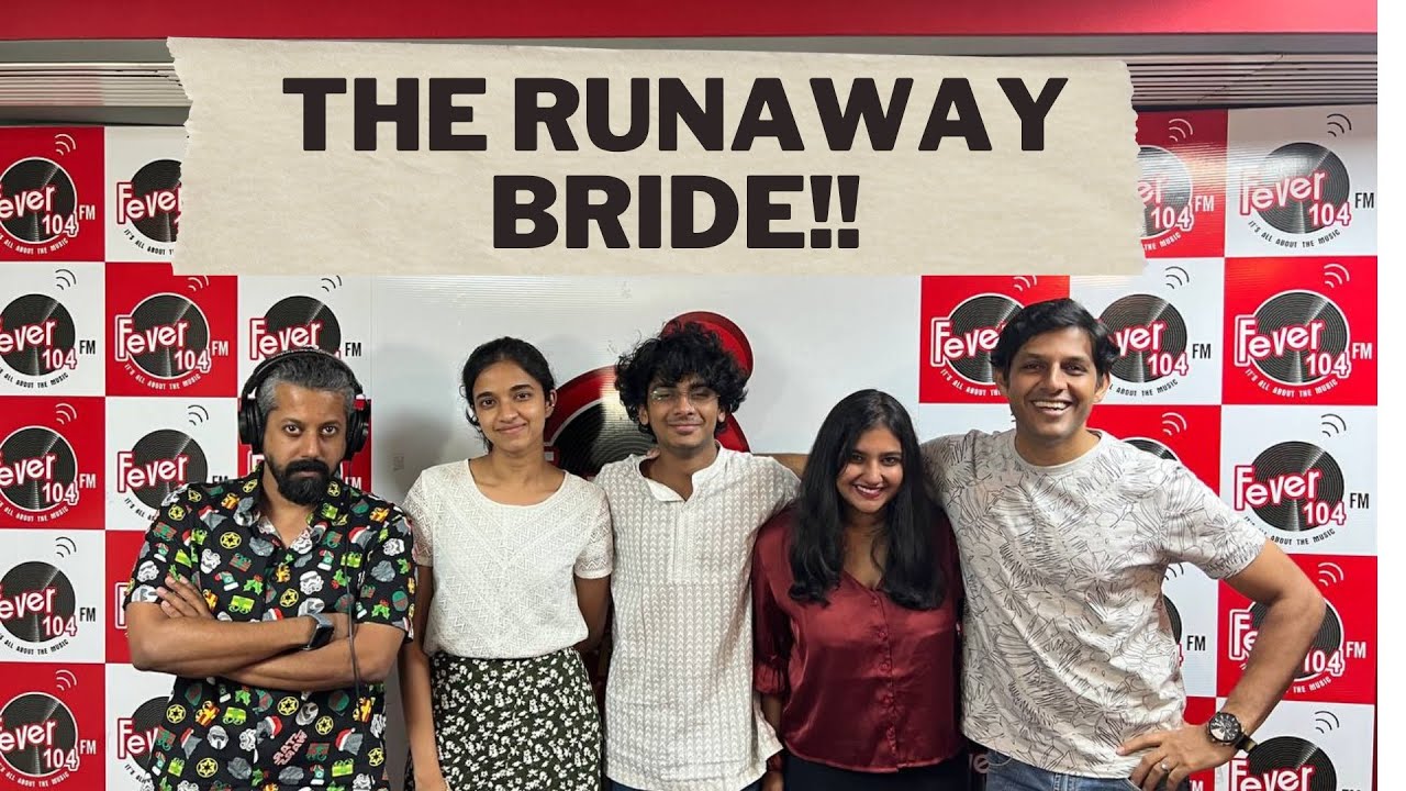 WEDDING CALLED OFF, BECAUSE; NO PHOTOGRAPHER !!!? - YouTube