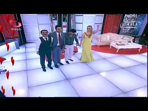 Latif doğan halay