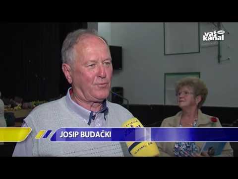 Metlika je lepa in gostoljubna