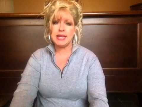 Tig ol Bitties - YouTube