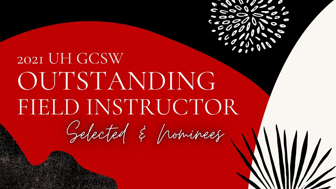 FIOY Awards - YouTube