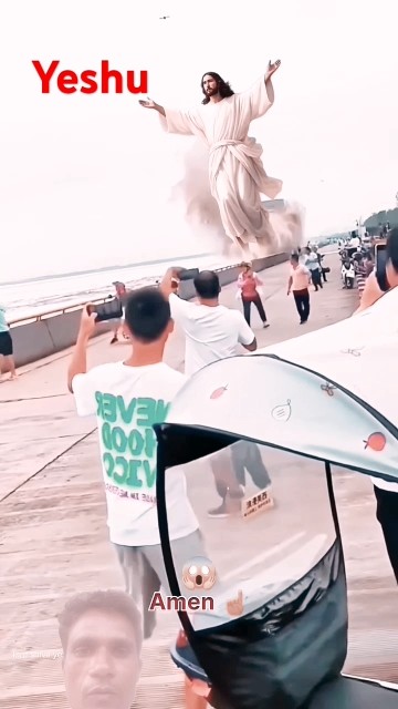 Jesus Christ song #jesus New song Christ song jesus song#mashi song # ...