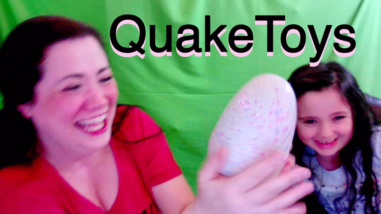 Hatchimals Hatching Exclusive ToysRUs Owlicorn Unboxing Egg Mystery ...