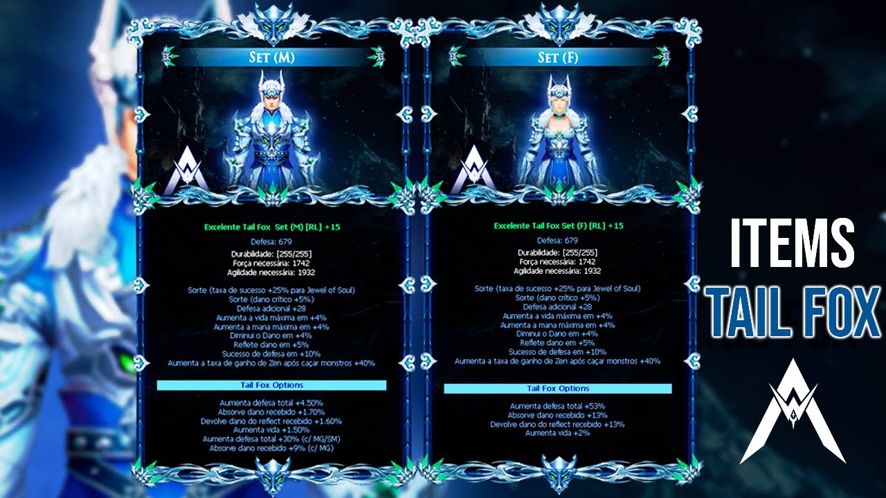 🎅 Nova PROMOÇÃO de Dezembro MuAwaY 2022 - ATUALIZAÇÃO - YouTube