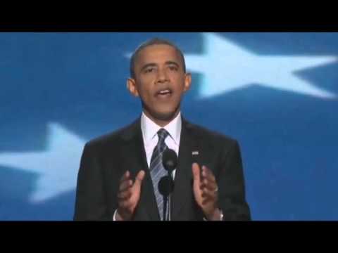 obama bahceli erdogan azkavga komik cicek abbas dublaj