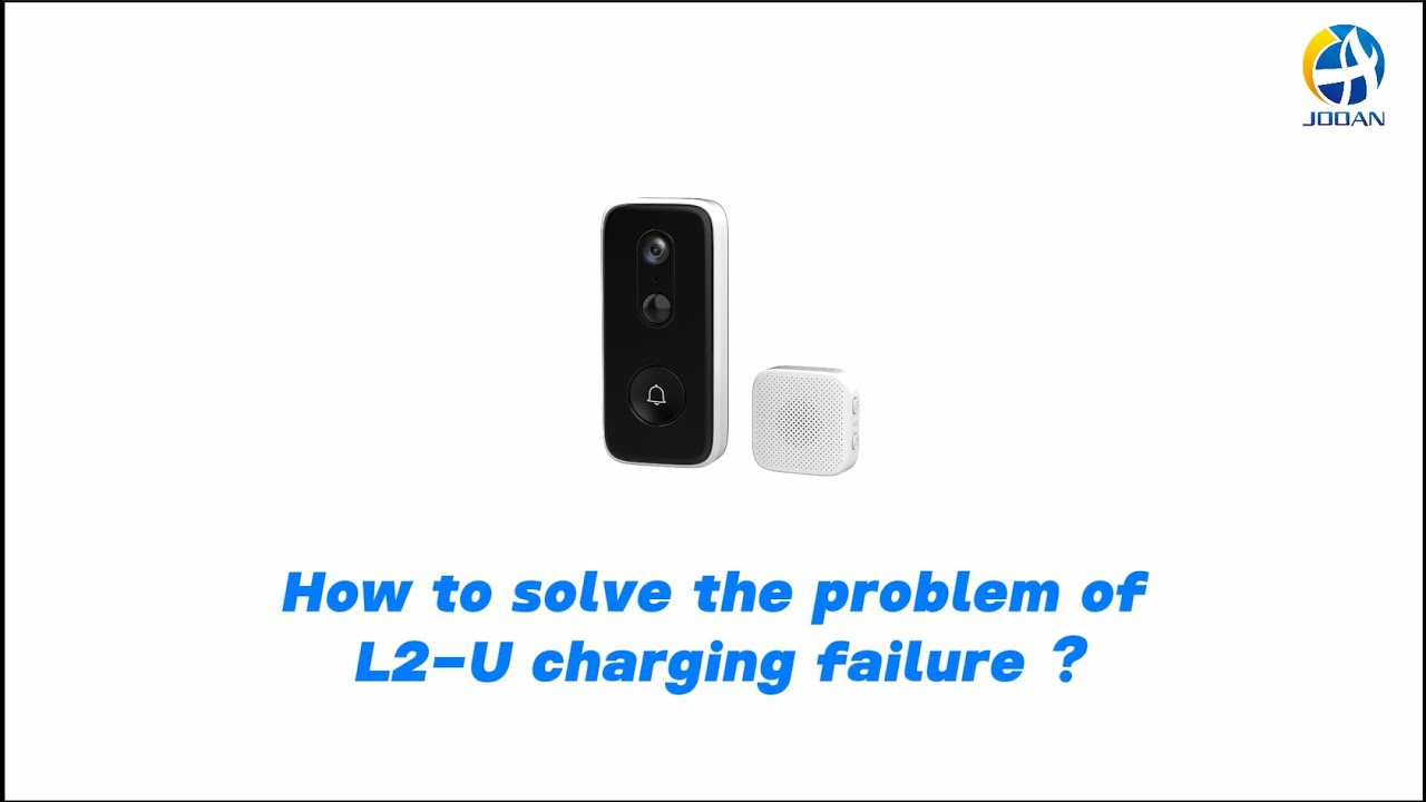 L2 插拔电池解决无法充电Unplug the battery to solve the problem of charging ...