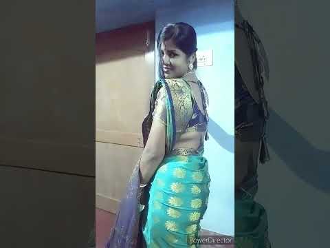 imo video call the bidral mekup,@village women