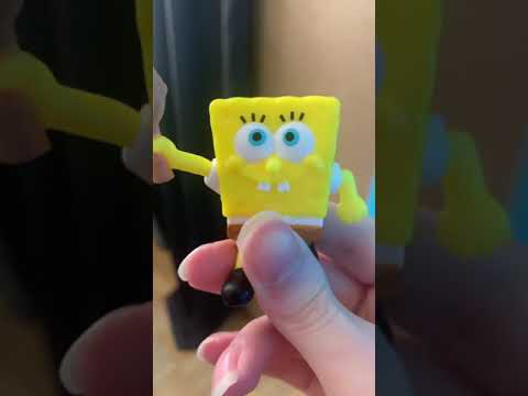 SPUNCH POP - (Short Video 132) - YouTube