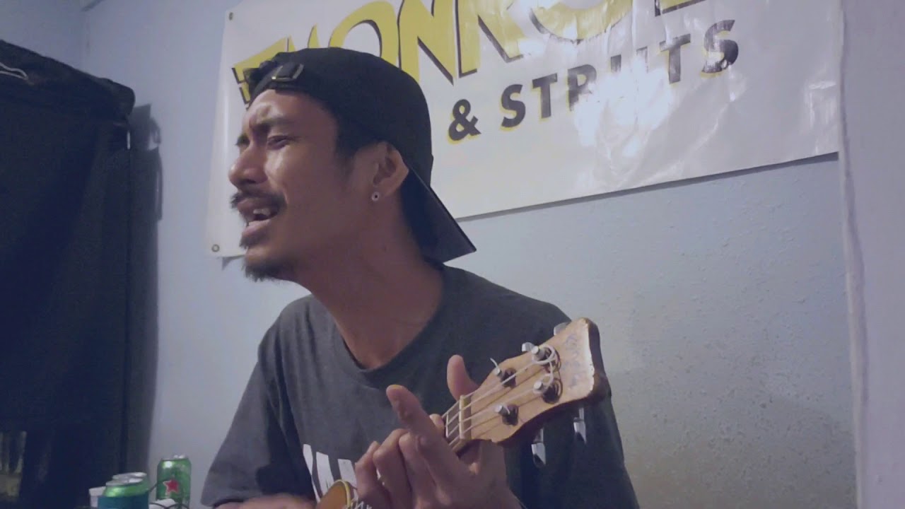 Dedicated to my right hand man. CHIBANGS! - YouTube