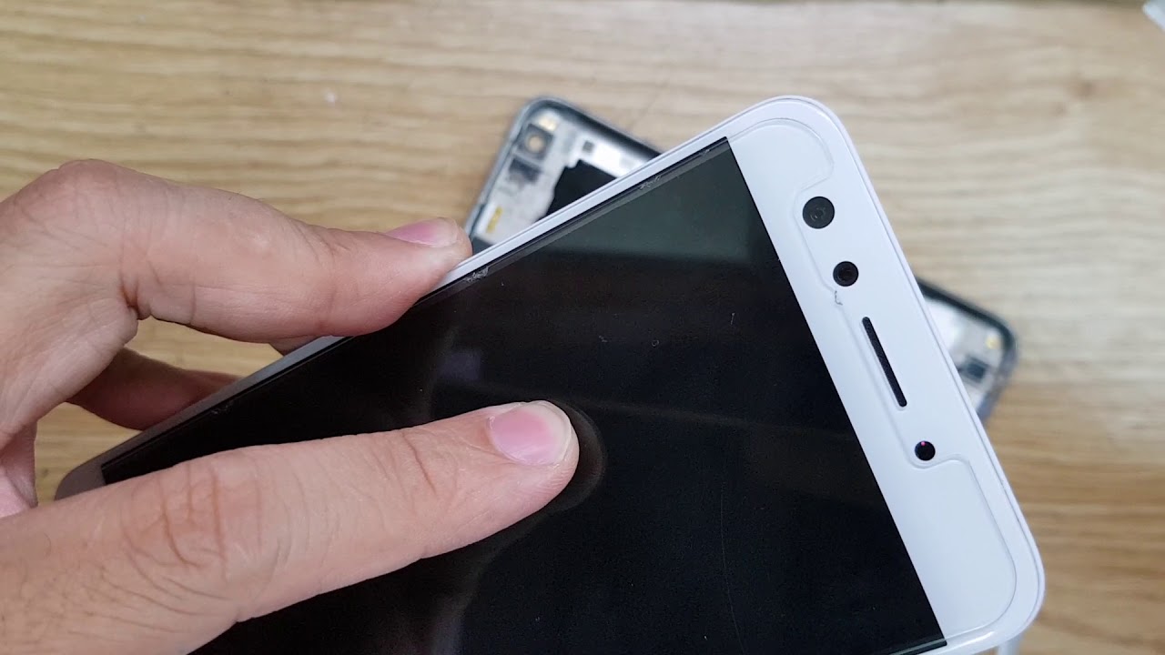 Camera Oppo F3 CPH1609, Sửa Điện Thoại Oppo F3 Hỏng Máy ảnh camera Lấy ...