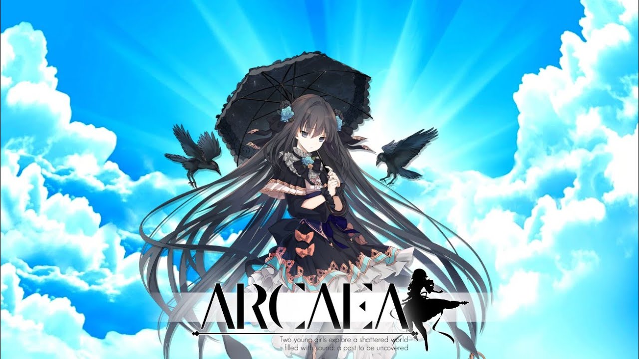 ARCAEA MEME 😅😜 emotiomal prins - YouTube