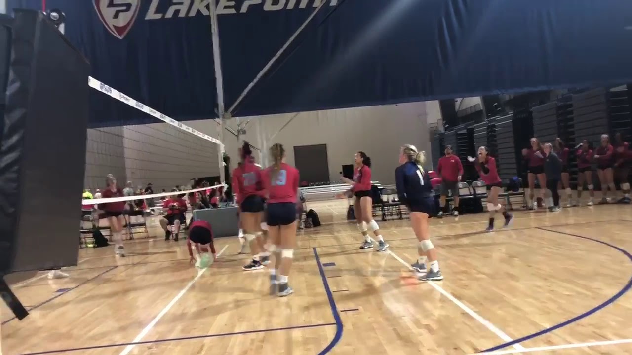 Kendall Mack 2020 - YouTube