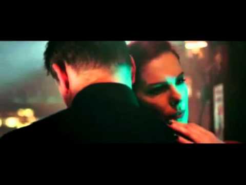 İlyas Yalçıntaş - Nefes - Teaser