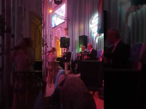 Mehriban Seferova - Hemise sen menimlesen