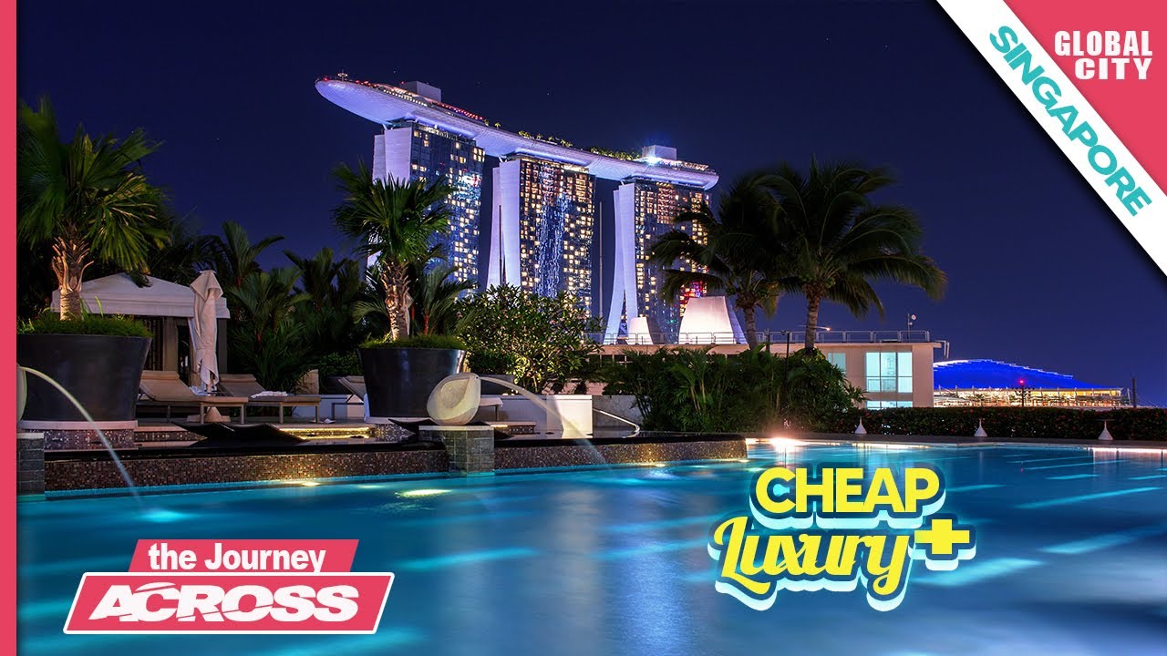 SINGAPORE IS ACTUALLY CHEAP Travel Insights YouTube singapore-is-actually-cheap-travel-insights-youtube