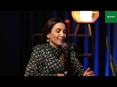 Diksiya ilə bağlı problemlər! - Cəlalə Nəzəroğlu və Nurana Abıyeva ilə  @Finfactaz