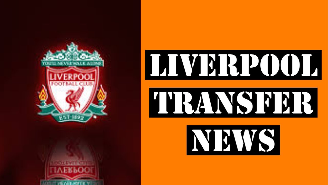 🔴MEDICAL COMPLETED : £50m star officially signed contract with ...