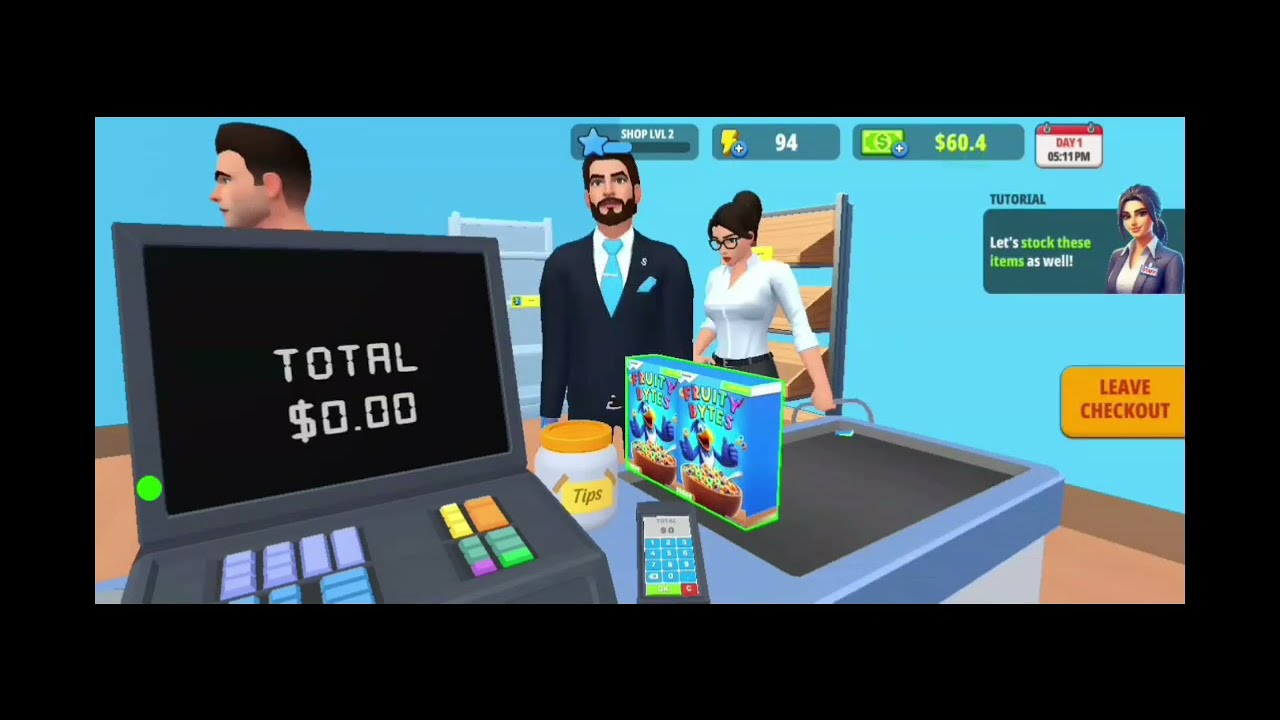 My first video ♥️#like/5/9/2025 - YouTube