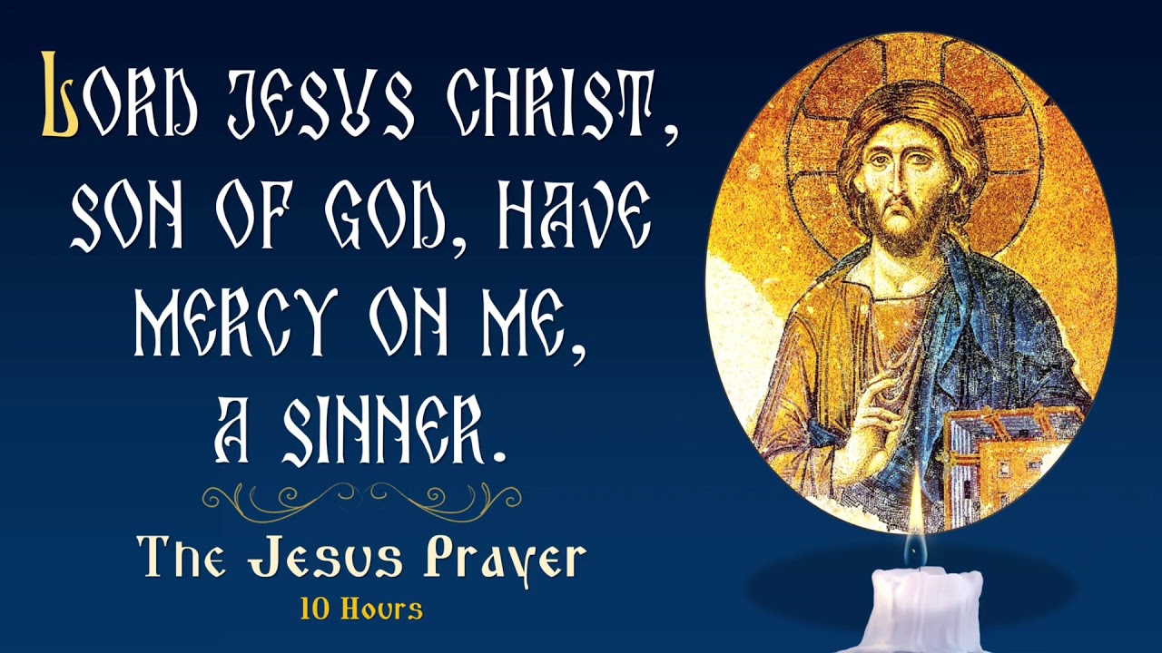 Sweet Jesus Have Mercy Trad West On X: "Lord Jesus Christ, Son Of God,