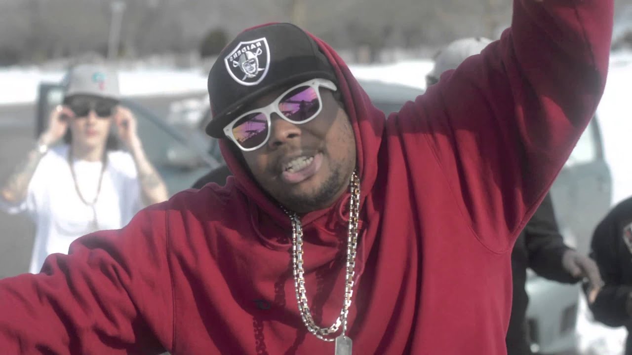 US REMIX FT FATZ FROMDAMOBB,BREEZY BREE, TERRICK JORDAN - YouTube