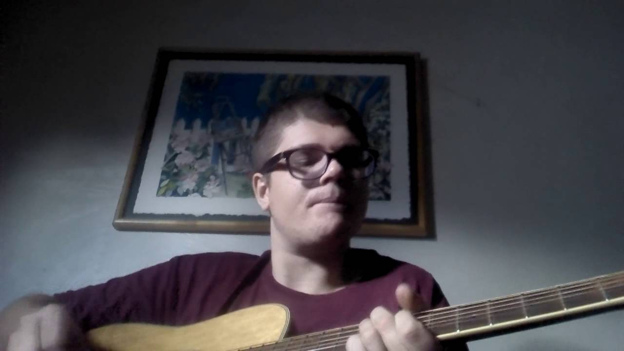 Jimmy jammer jibby jam - YouTube