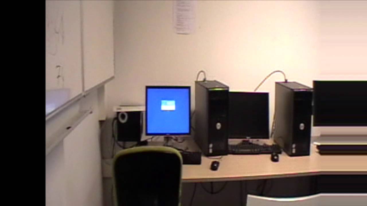 DRAMATIC MAN - YouTube